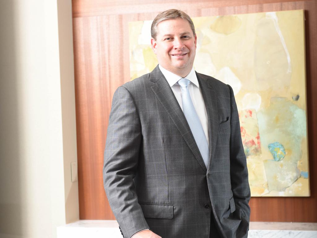 Calvetti Ferguson, Houston Company Hub - Houston Business Journal