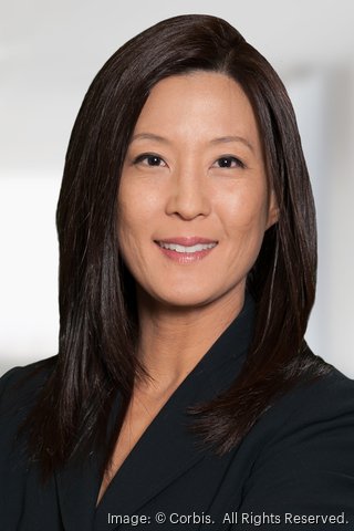 Law firms give $5K diversity scholarship - Philadelphia Business Journal