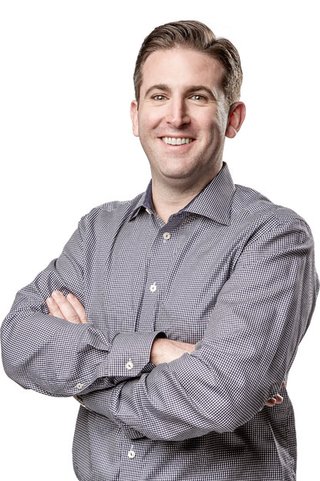 Aldridge cloud services and IT provider acquires Arterian and ...