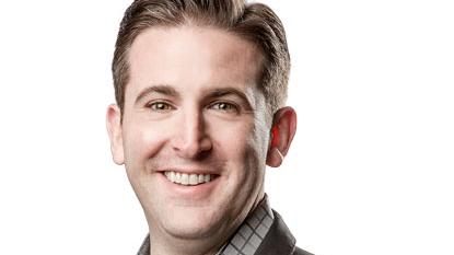 Houston's Aldridge appoints new CEO and president of the company ...