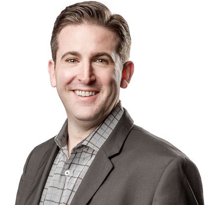 Patrick Wiley's Instagram, Twitter & Facebook on IDCrawl