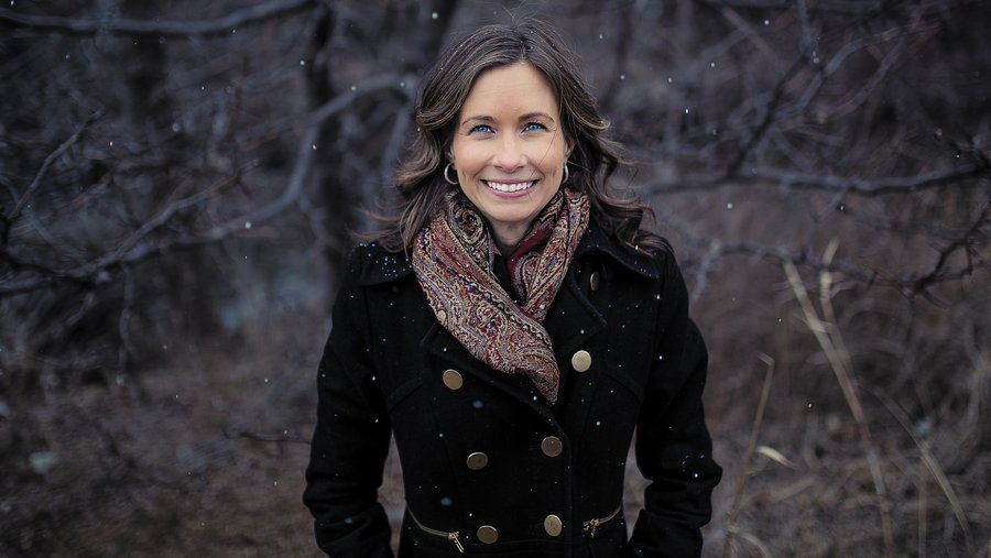 Orbis Bisociences Flynn: engineering success in biotech - Kansas City ...