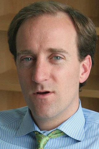 BNMC Inc. to acquire four-acre site at north end of medical campus ...