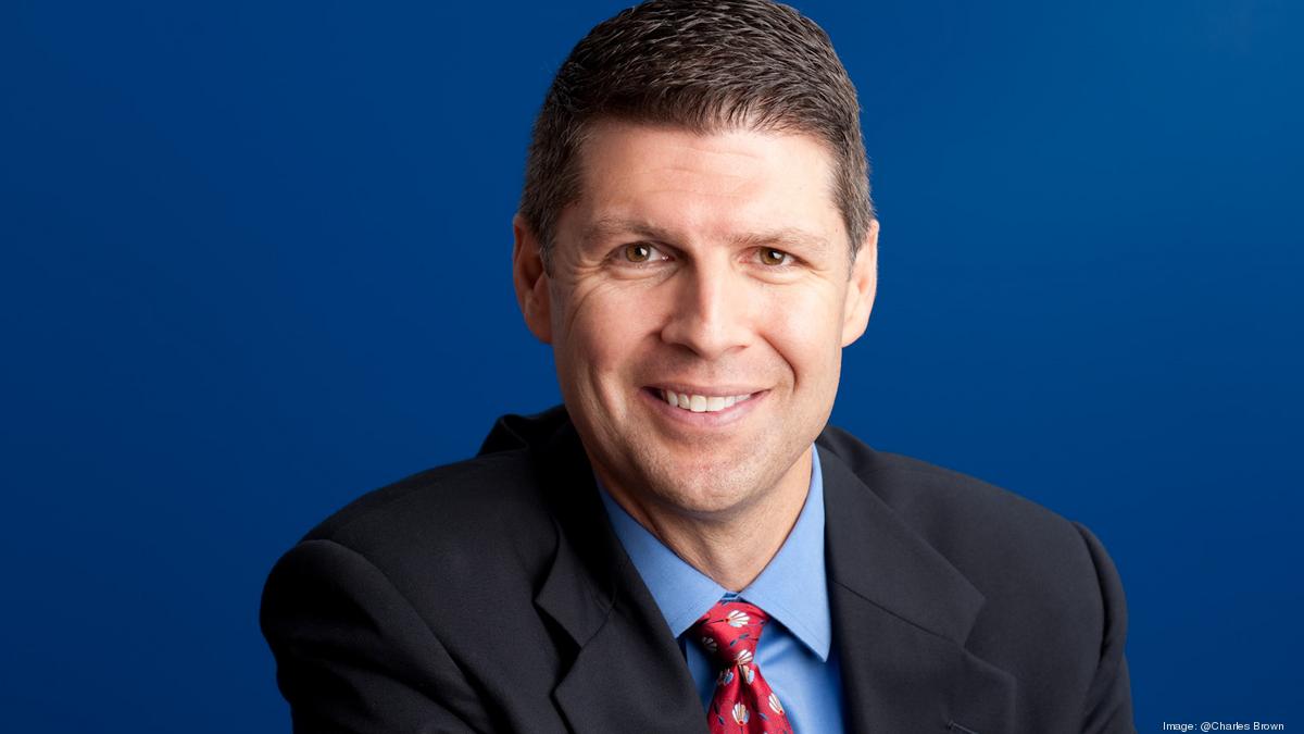 TransEnterix seeks more info from FDA; shelves $100M in shares ...