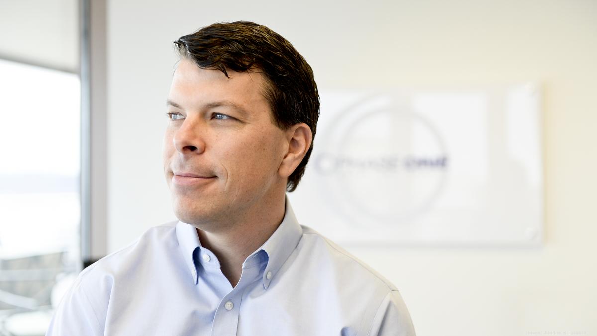 Alexandria-based Phase One Consulting will be sold to Accenture (NYSE ...