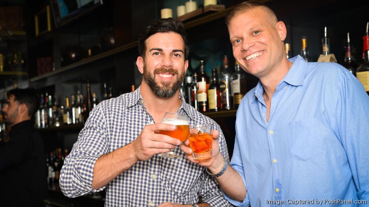 Hospitality tracker: Harry's, American Social coming to Palm Beach ...