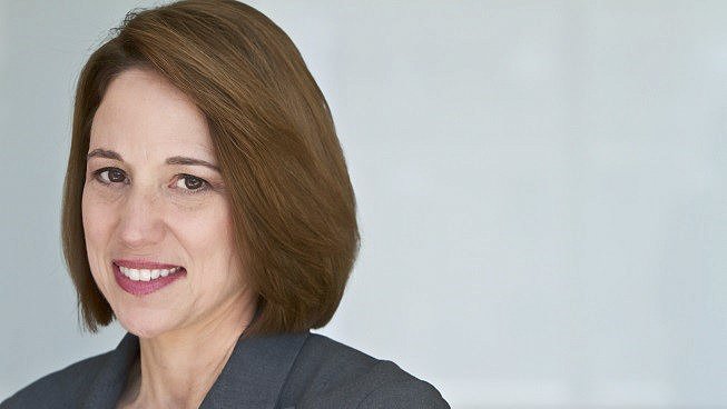 Park Hotels & Resorts adds former PwC exec Terri McClements to board ...