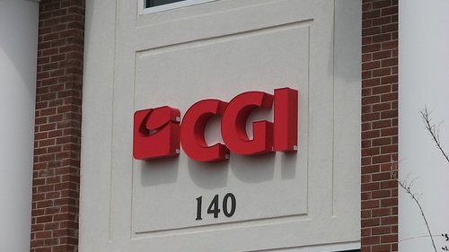 Federal court denies CGI protest over Medicare contract terms — and ...