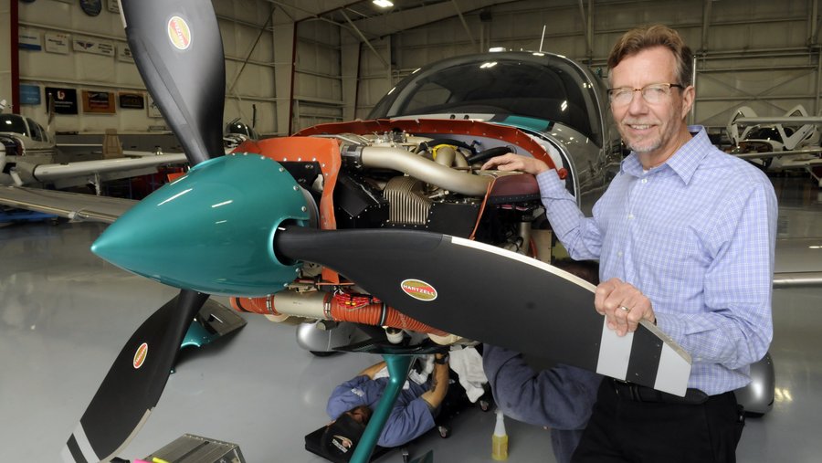 'No evidence' the Affordable Care Act is a job-killer - Sacramento ...