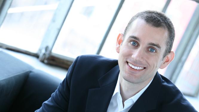 Q&A with CEO and managing partner of Lake Oswego's Delap LLP, Alex ...