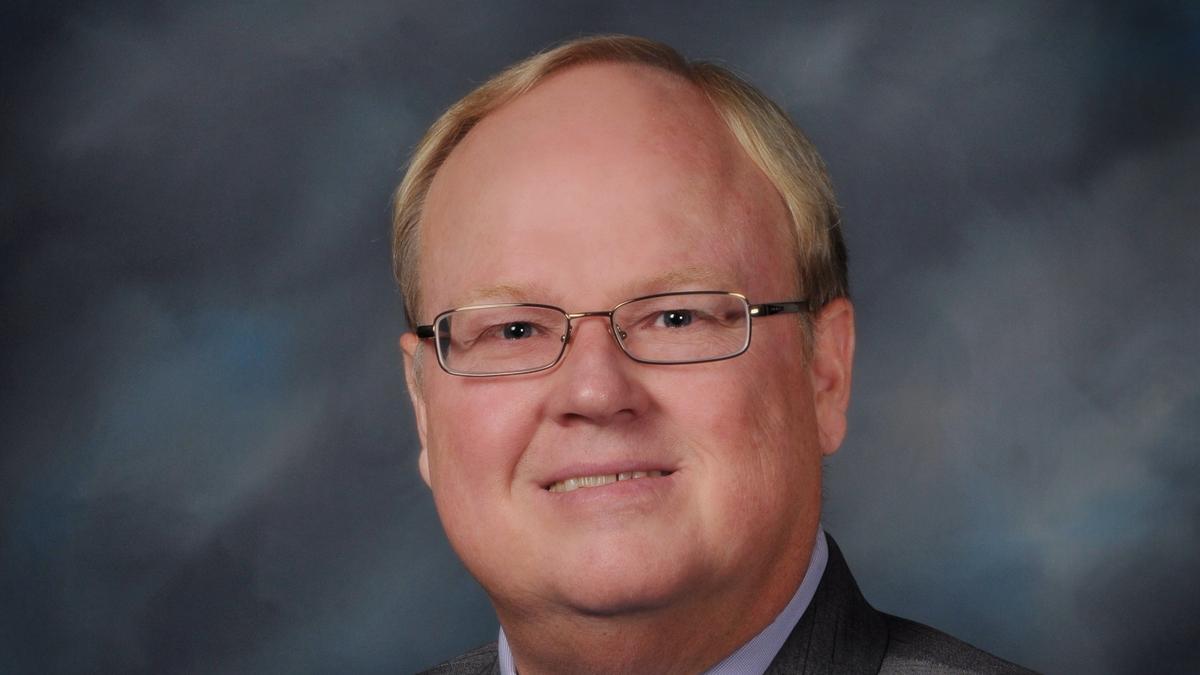 Phoenix-based ON Semiconductor posts lower revenue, income because of ...