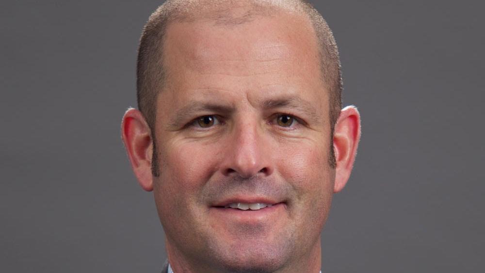 NCAA Final Four Houston CEO Doug Hall says cities need strong ...