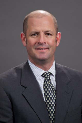 NCAA Final Four Houston CEO Doug Hall says cities need strong ...