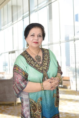 Shabnam Modgil | 2016 Minority Business Leader Awards - Dallas Business ...