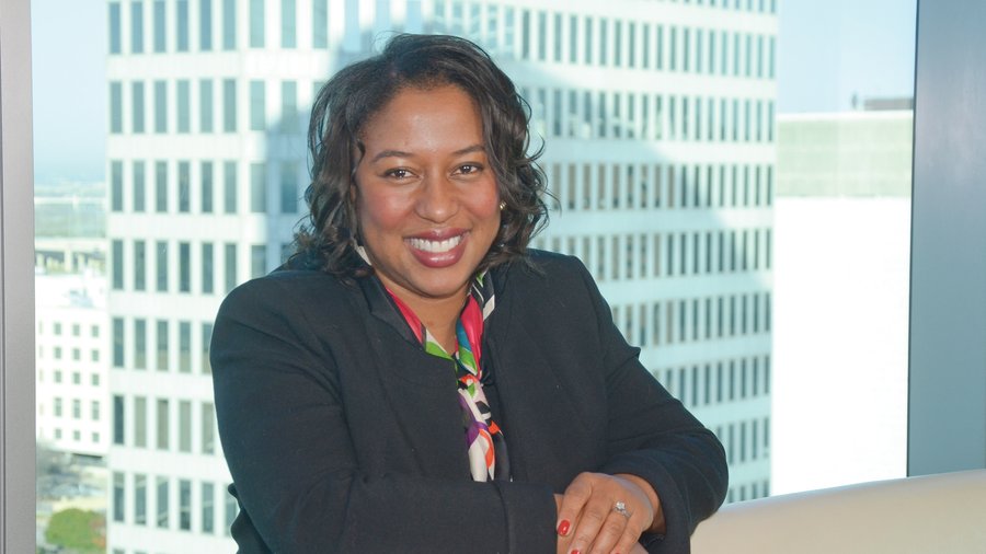 Why you should nominate for the 2017 Minority Business Leader Awards ...