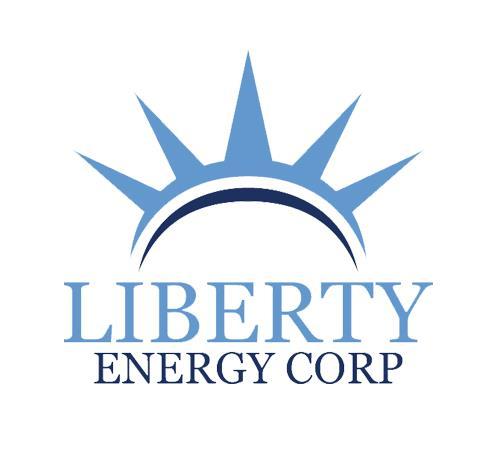Liberty Energy Corp. names Arthur Roy CEO to lead growth - Houston ...