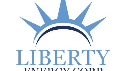 Houston-based Liberty Energy Corp. names Armando Buchanan as new CFO ...
