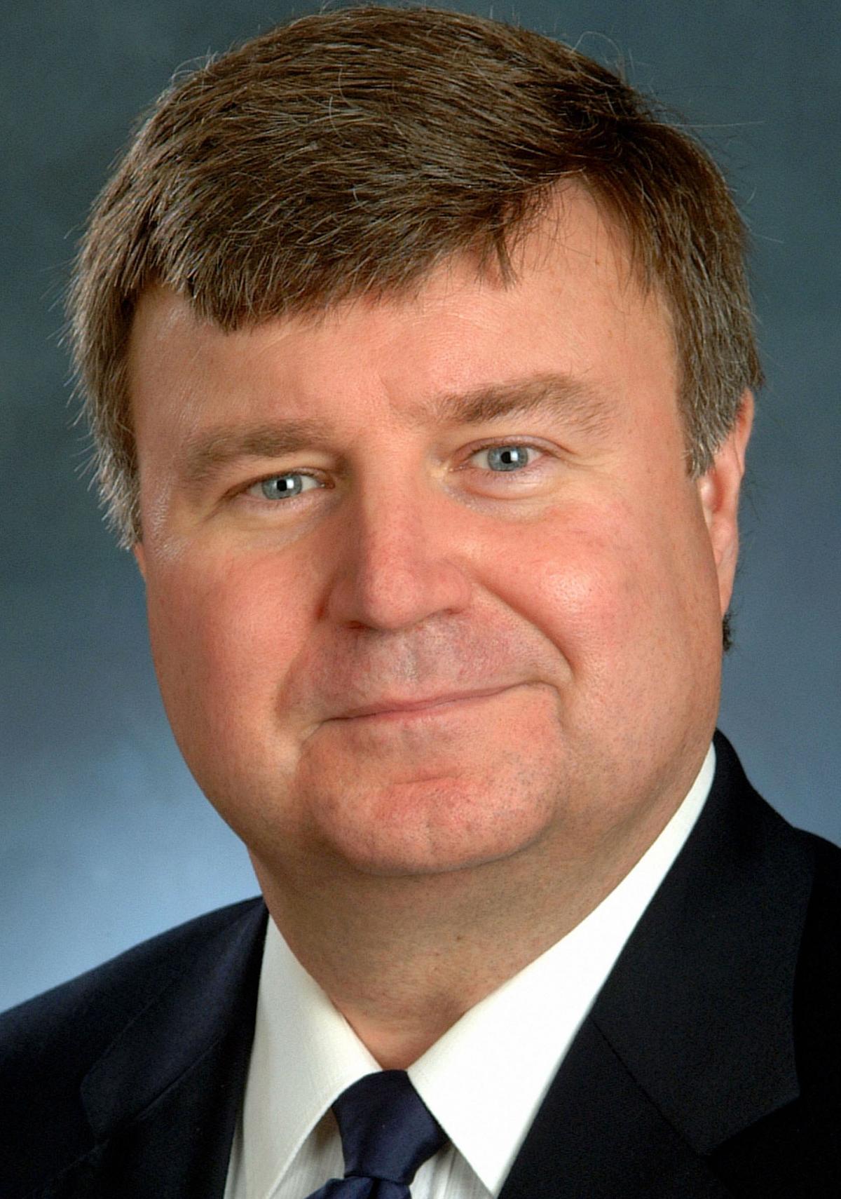 Dr. Steven Lester: How health care cuts may affect your employees ...