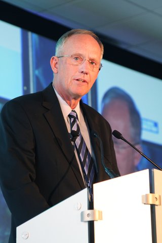 OhioHealth's Dave Blom awarded Columbus Chamber's top honor for 2016 ...