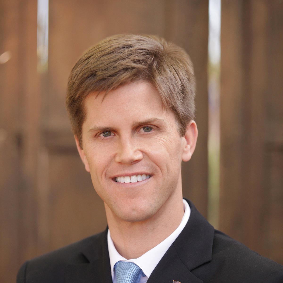 Samuel Blank's Instagram, Twitter & Facebook on IDCrawl