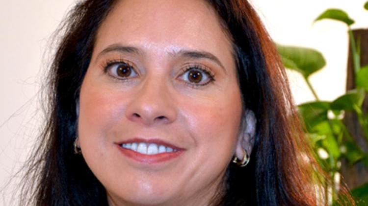 Chapel Hill-based Bamboo Therapeutics raises $50M - Triangle Business ...