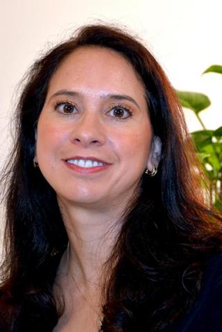 Chapel Hill-based Bamboo Therapeutics raises $50M - Triangle Business ...