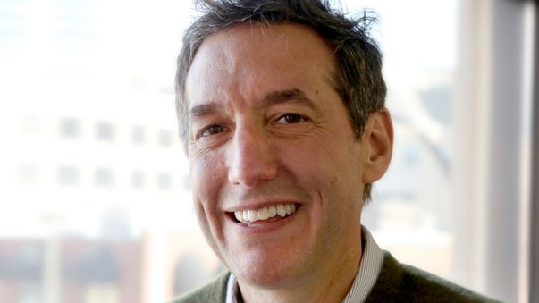 Radisson hotels hires local ad firm Solve as agency of record ...