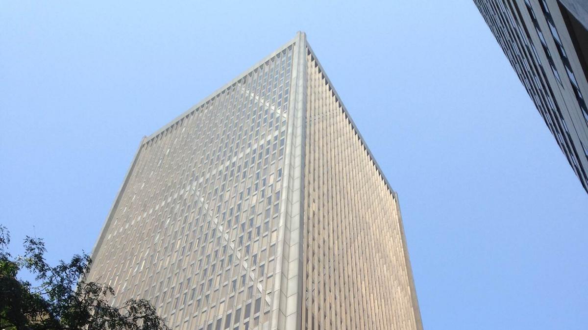 BNY Mellon ponies up millions to end Mass. valuation probe - Boston ...