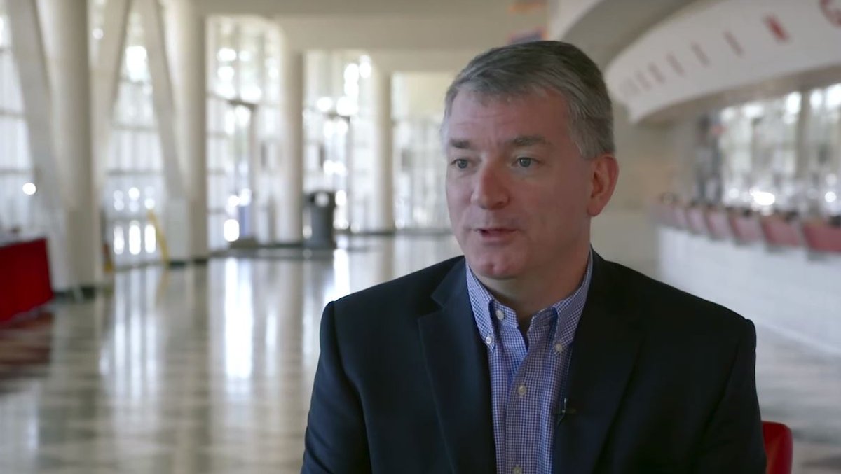 Upgrades planned for Durham office as part of $15M sale - Triangle ...