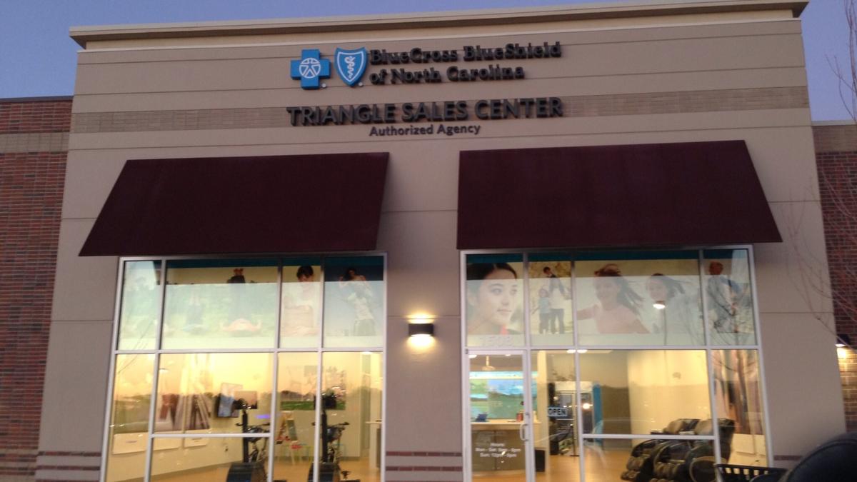 Blue Cross sues feds for 'hundreds of millions of dollars' owed on ACA ...