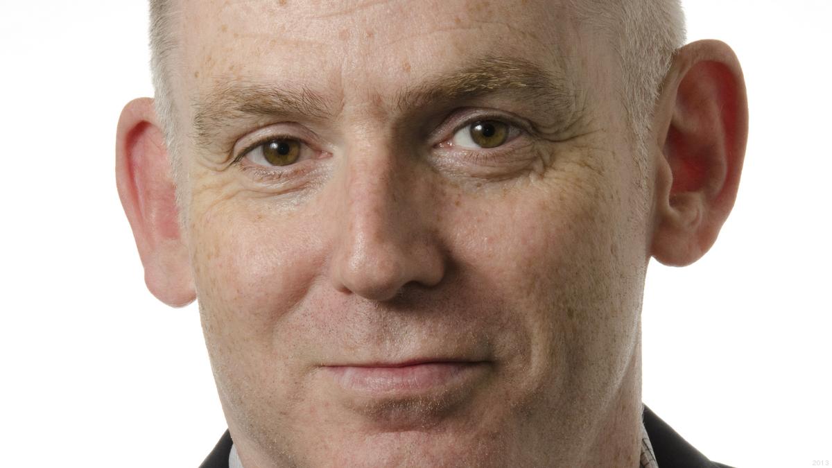 Josh Moss named Editor-in-Chief of Silicon Valley Business Journal ...