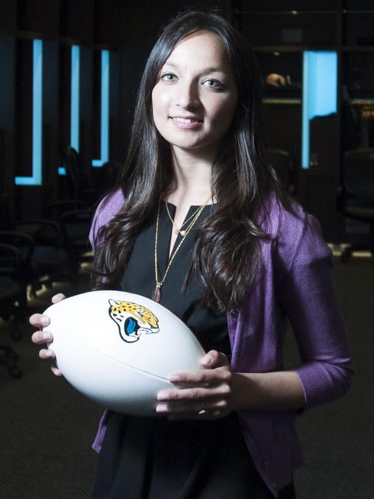 All Elite Wrestling |OT10| Punk goes All Out with a heel turn | Page ...