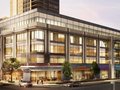 East Coast family to buy Dallas' Campbell Centre in growing Central ...