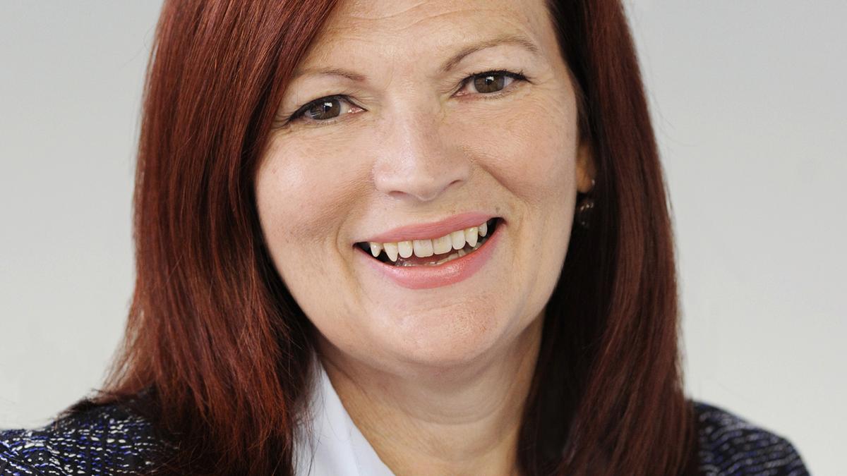 PNC announces more funding for women and nonbinary entrepreneurs ...