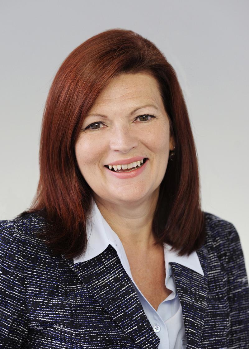 2016 BusinessWomen First winners - Bizwomen