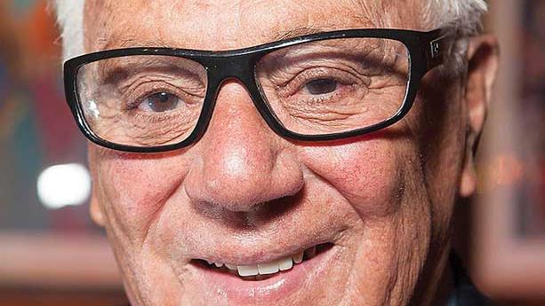 Russell Salvatore in the running for international philanthropy award ...