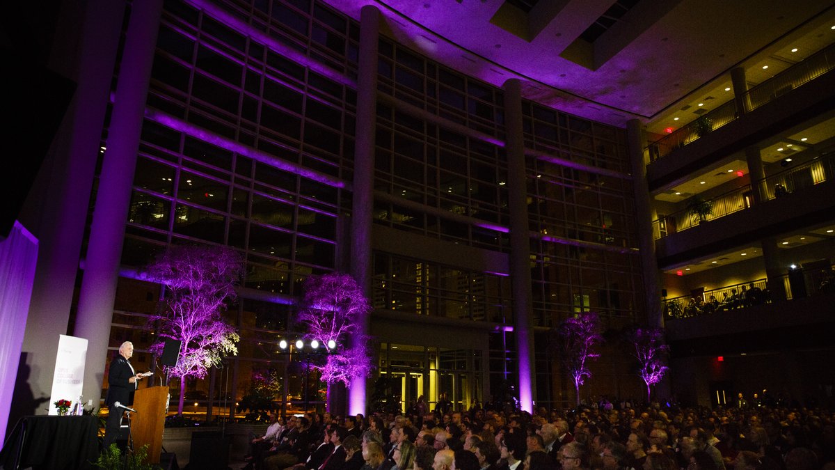 John Cleese wants Donald Trump to be president - Minneapolis / St. Paul ...