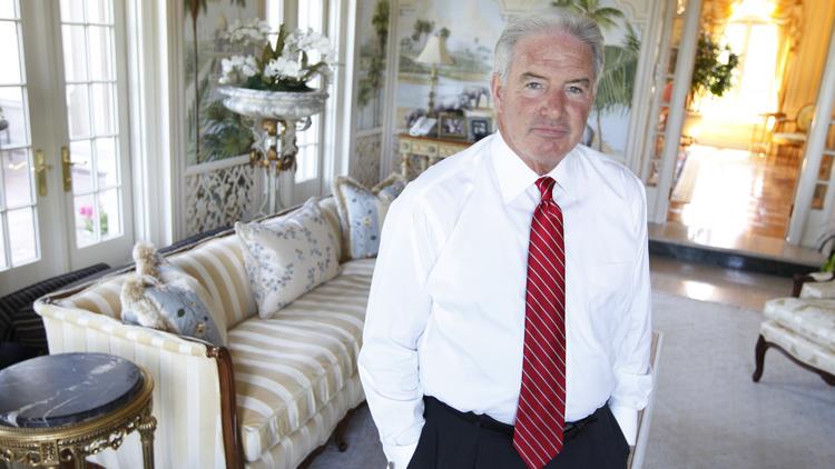 REV Group launches $275M IPO at $22 per share - Milwaukee Business Journal