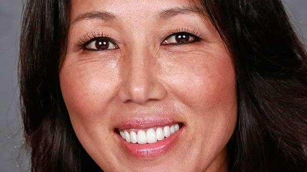 Kim Pegula takes role on NFL's business comittee - Bizwomen