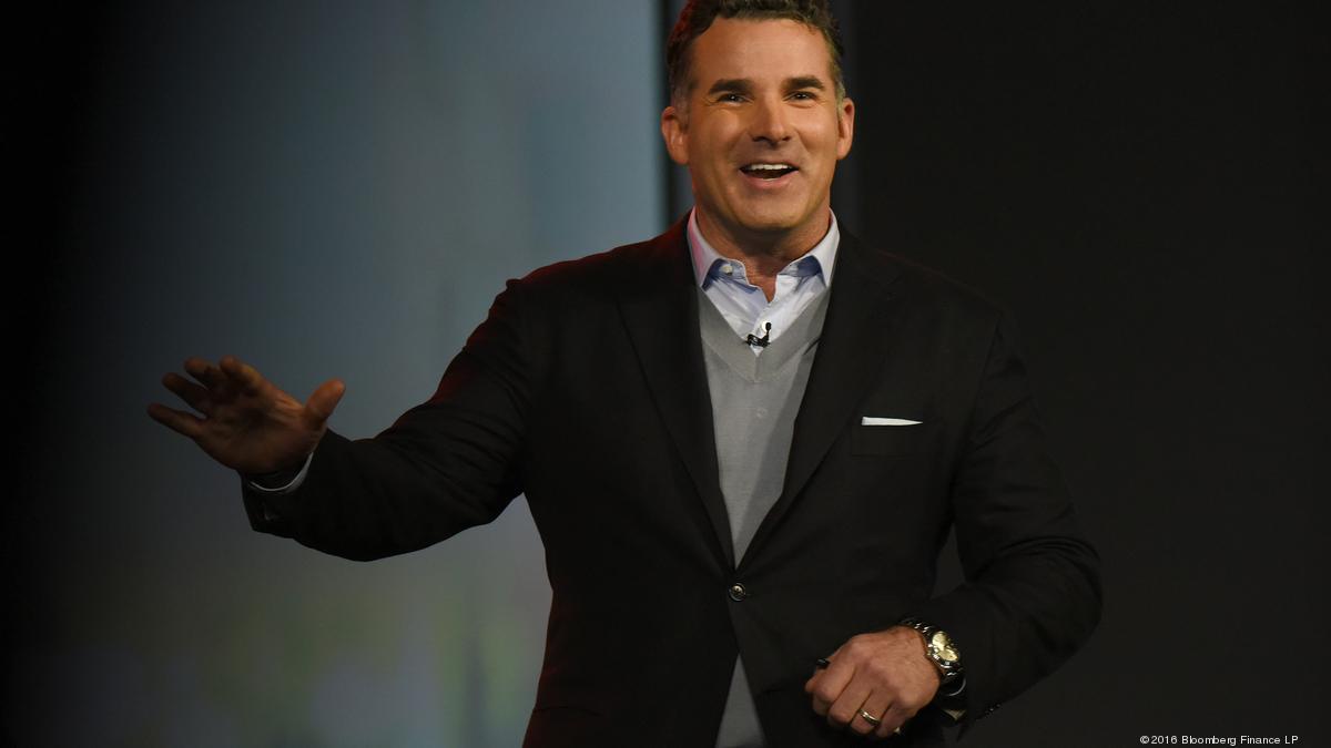 Kevin Plank won't be the public face of Sagamore's $535M TIF proposal ...