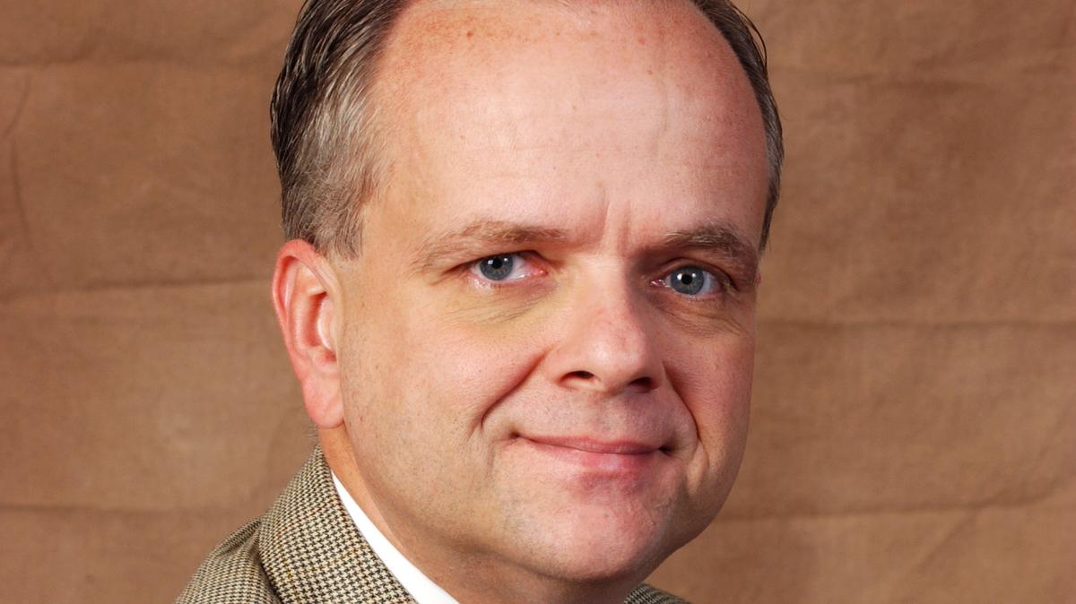 Stites & Harbison PLLC names David Saffer as Louisville office ...