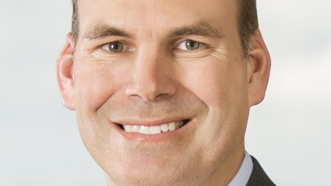 Phelps Dunbar names new managing partner for its Tampa office - Tampa ...