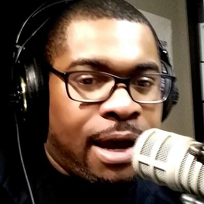 Former Buzz host Nathan Ivey starts new show - Cincinnati Business Courier