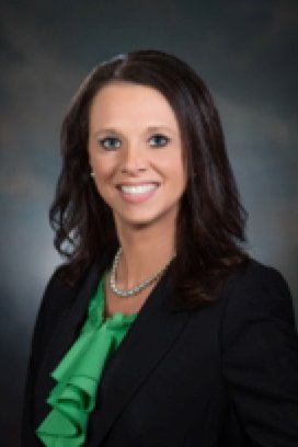 Colliers International names Julie Northcutt-Dunn market leader for ...