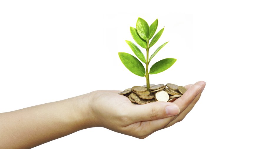 VentureSouth, Vicinity Capital unite to launch new platform - Charlotte ...