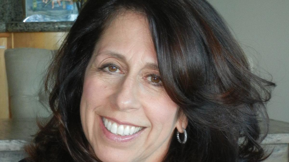 Q&A: Donna Orender talks Generation W success, getting involved ...