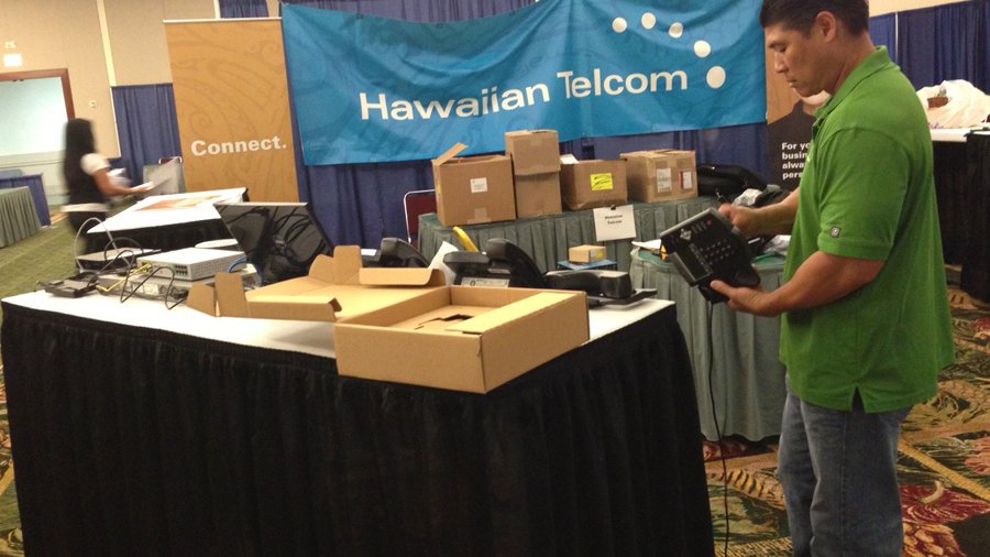 Network with 50+ Hawaii small businesses at PBN’s Small Business Growth ...