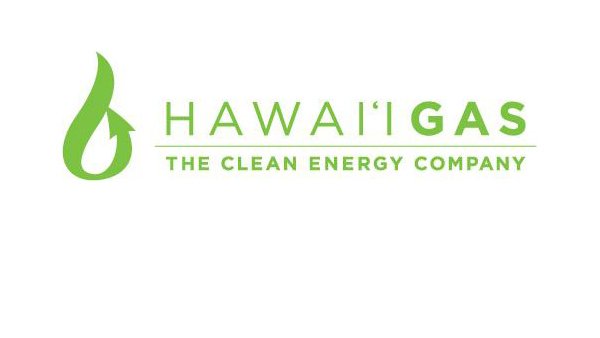 Hawaii Gas issues request for proposals for renewable natural gas and ...