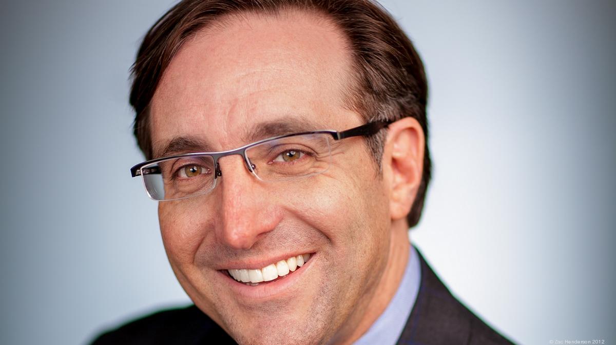 HA&W acquires Retirement Plan Services Co. - Atlanta Business Chronicle