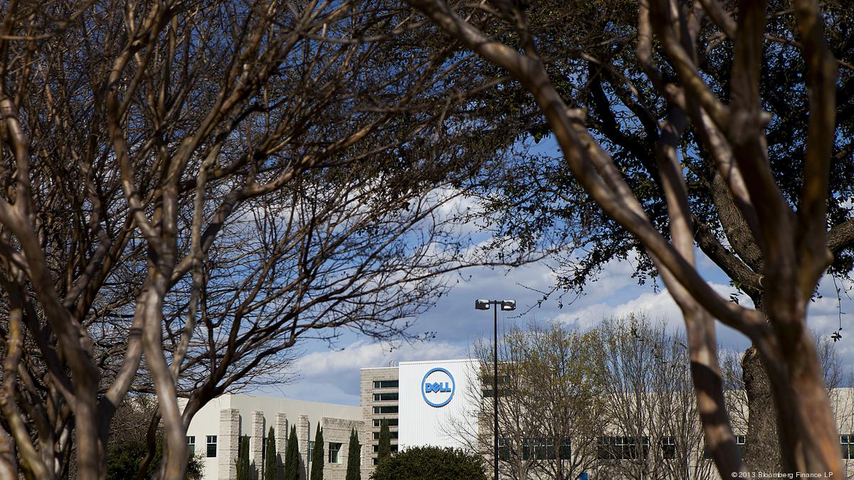 Dell to become Dell Technologies after EMC merger - Austin Business Journal